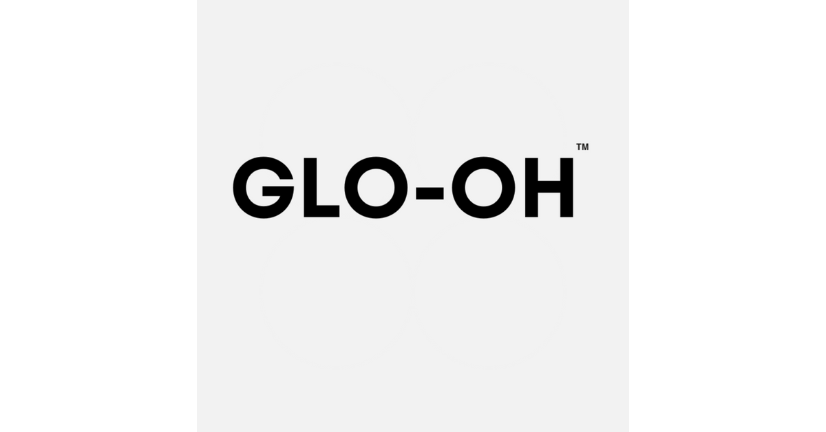 Glo-Oh